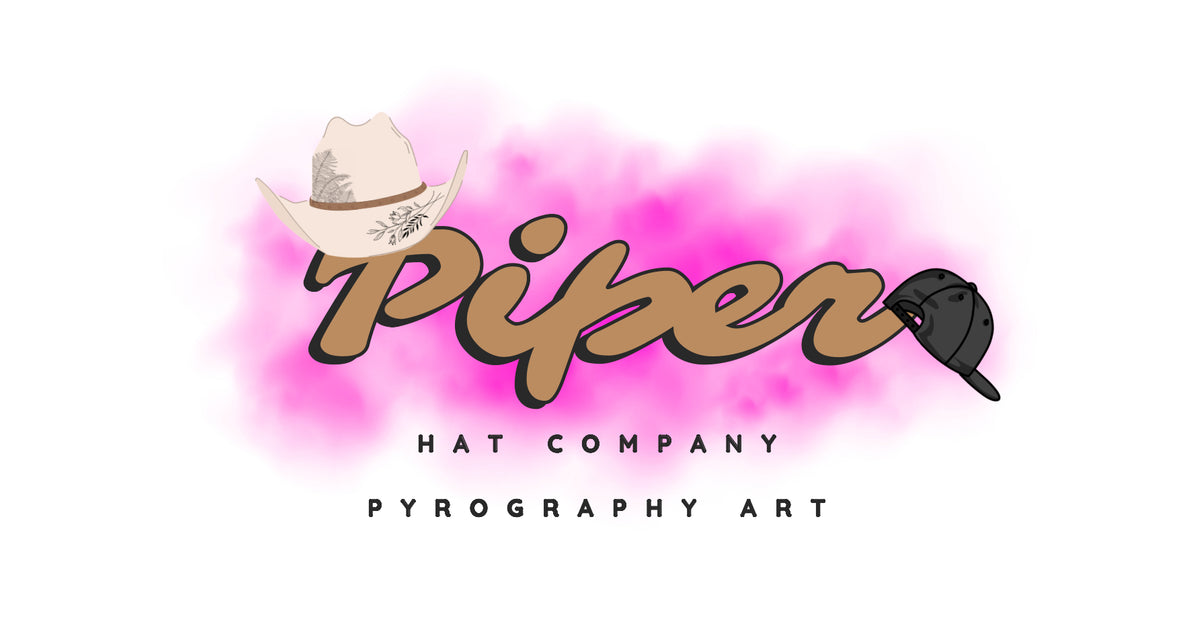 Piper Hat Co