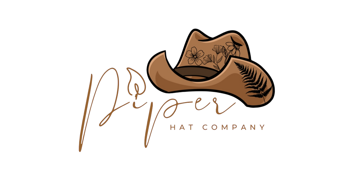 Piper Hat Co